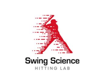 Swing Science Hitting Lab - Chicago IL | Vagaro